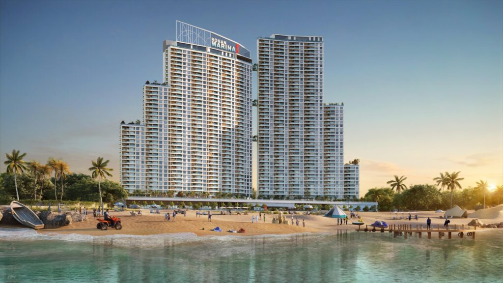 Rohan Corporation - Leading Builders in Mangalore 2026 - Rohan Blog