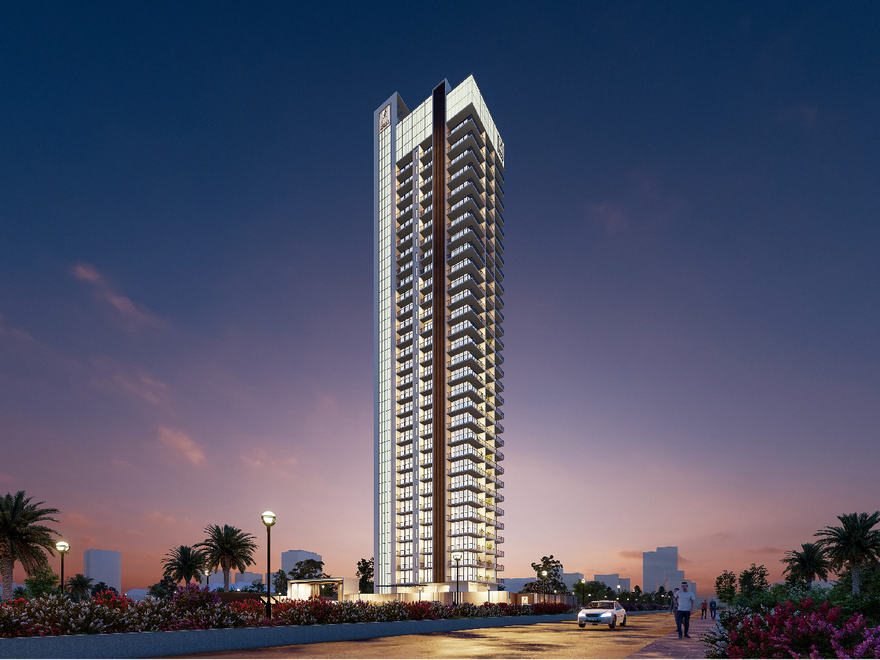 MANGALURU Projects thread | Page 1227 | SkyscraperCity Forum